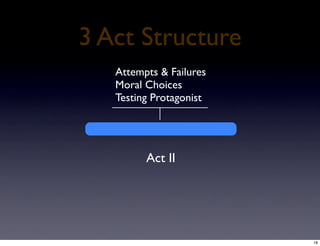 Story Structure | PPT