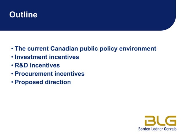 Jeffrey Graham | PPT