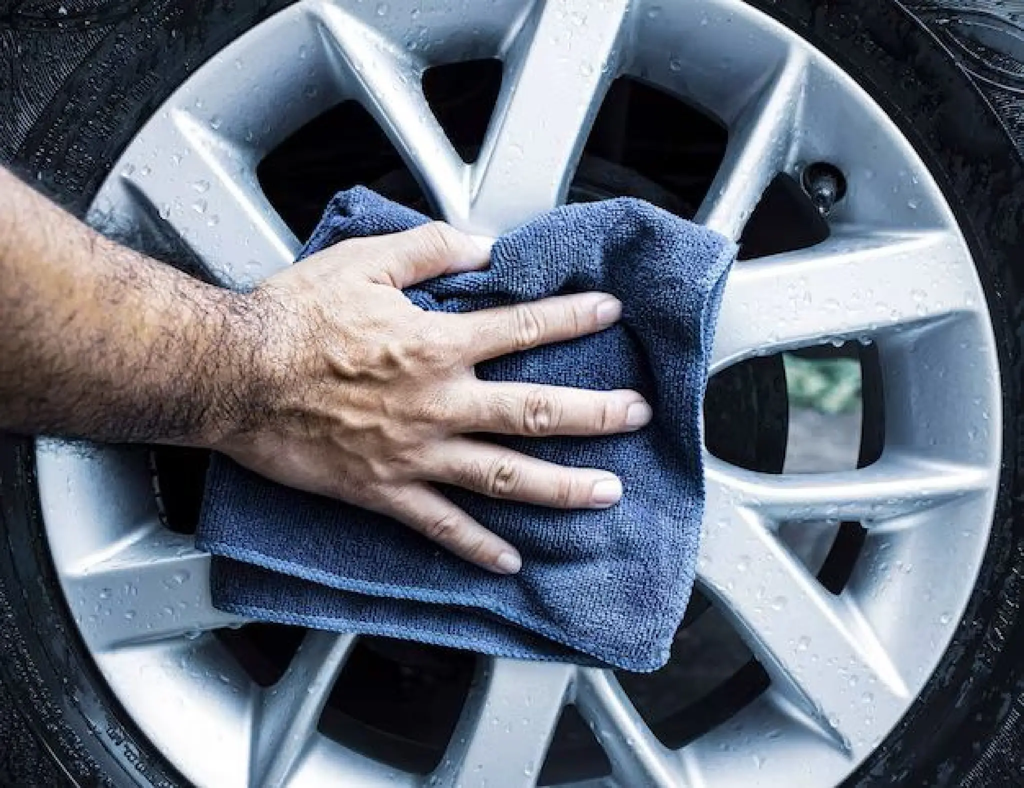 Navigate with Care: Be cautious when parking and driving | PDF