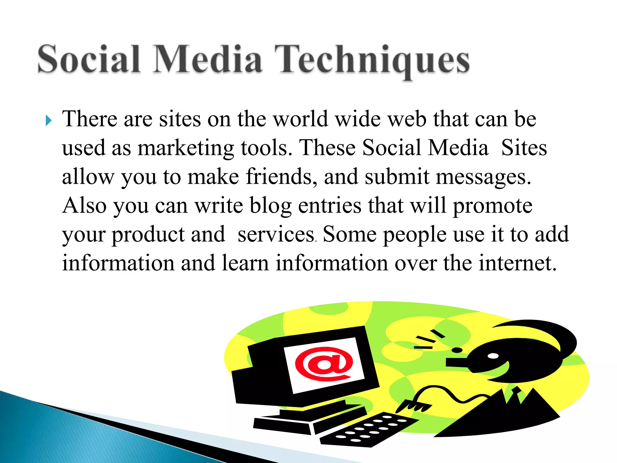 Jeffrey Parham Unit 1assignment Ppt