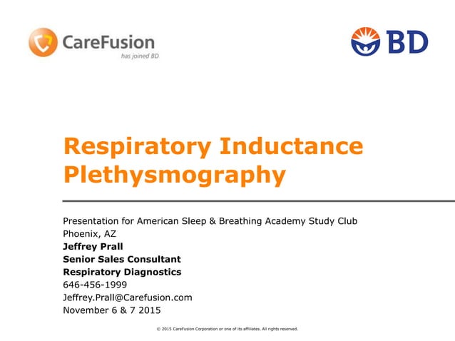 Jeffrey prall c rip for asba study club | PPT