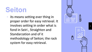 5s | PPTX | Technology & Computing