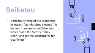 5s | PPTX | Technology & Computing