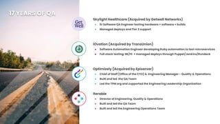 Jeff Sing - Quarterly Service Delivery Reviews.pdf