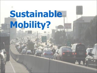 Jeff Taebel Handout | PPT