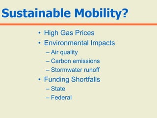 Jeff Taebel Handout | PPT