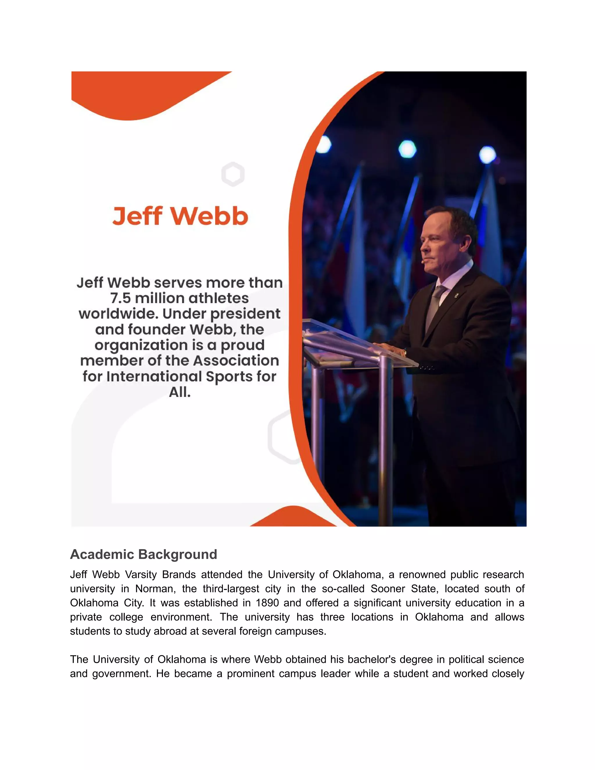 Jeff Webb Varsity Brands Biography.pdf