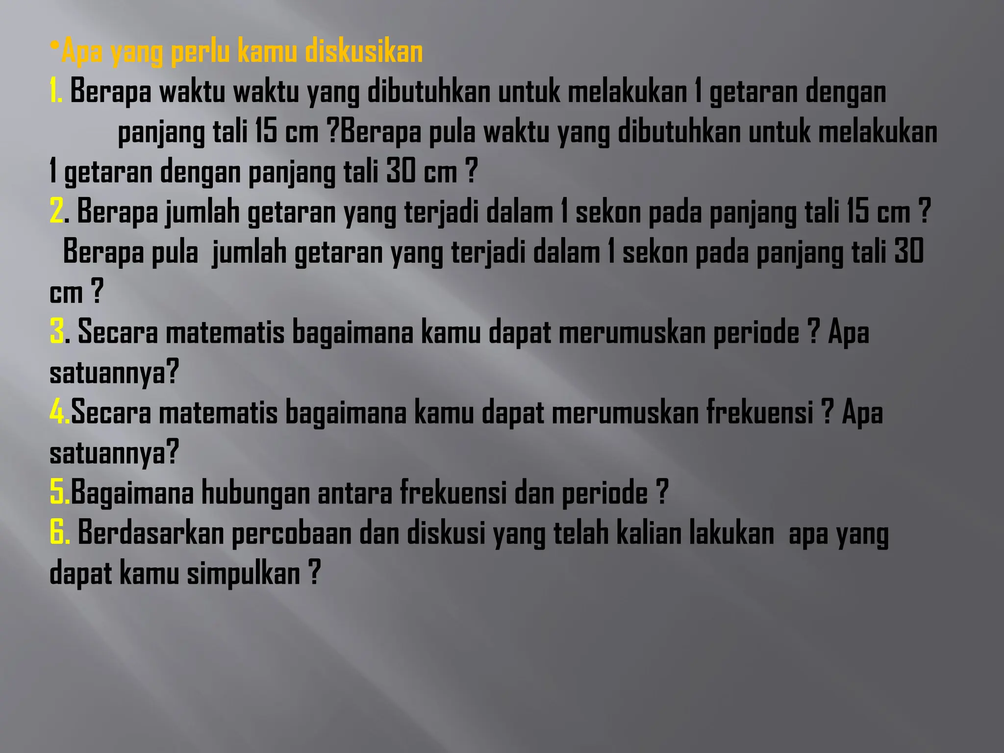 PPT_GETARAN_ZAINALNNNNNNNNNNNNNNNNNN.pptx