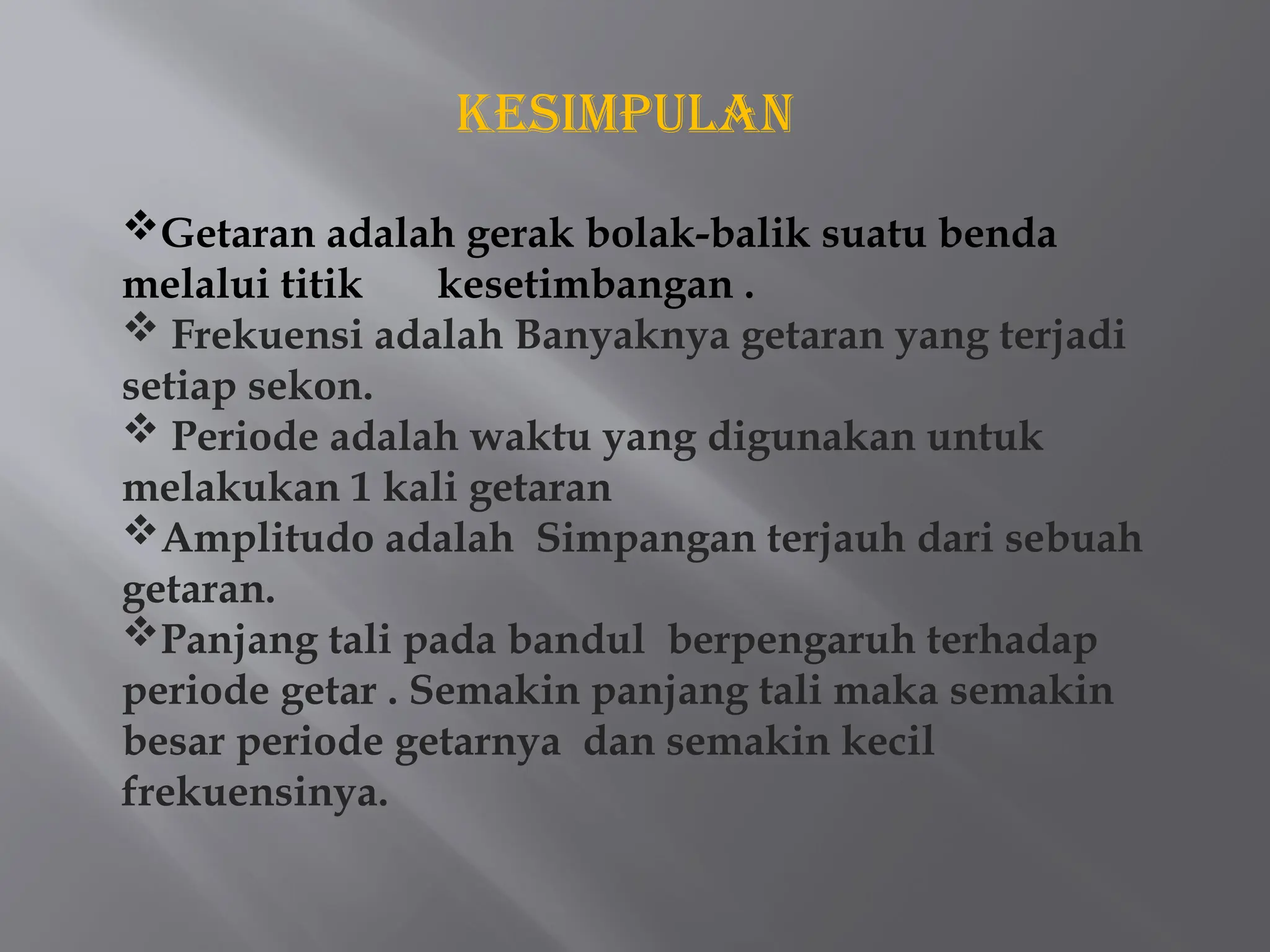 PPT_GETARAN_ZAINALNNNNNNNNNNNNNNNNNN.pptx