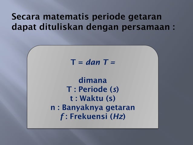 PPT_GETARAN_ZAINALNNNNNNNNNNNNNNNNNN.pptx