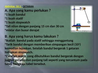 PPT_GETARAN_ZAINALNNNNNNNNNNNNNNNNNN.pptx