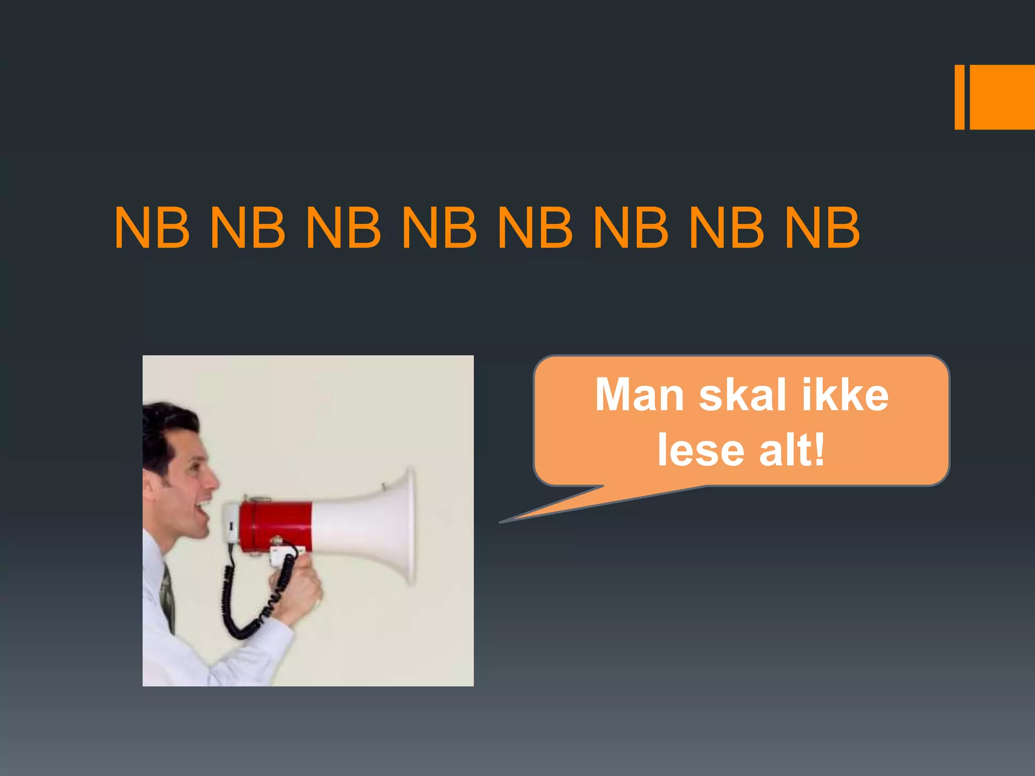 Jeg kan lese tabeller og diagrammer, 5. trinn | PPTX