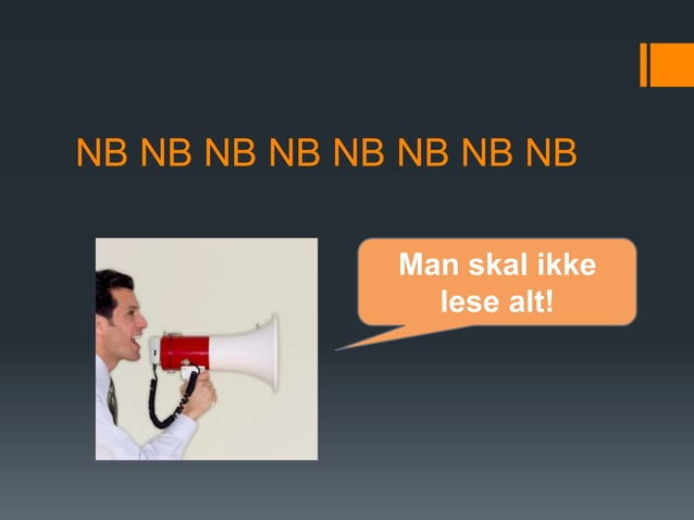 Jeg kan lese tabeller og diagrammer, 5. trinn | PPTX