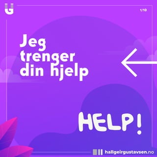 Jeg trenger hjelp - rekruttering.pdf