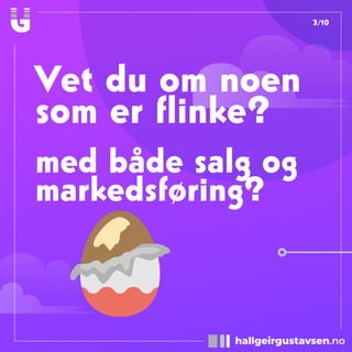 Jeg trenger hjelp - rekruttering.pdf