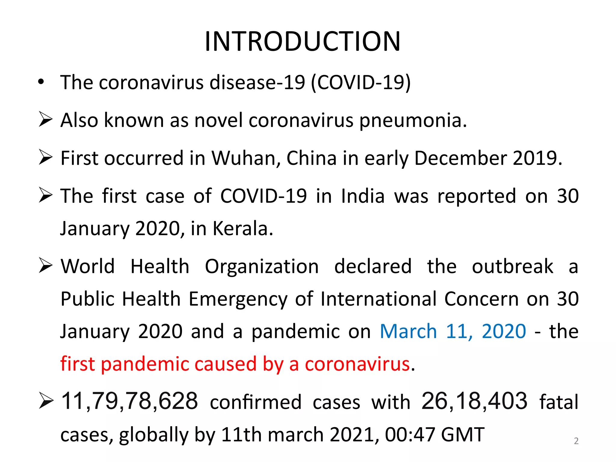 COVID-19.pptx