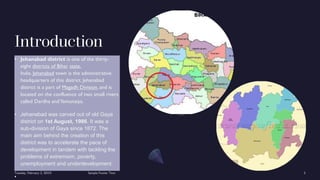 Jehanabad district.pdf