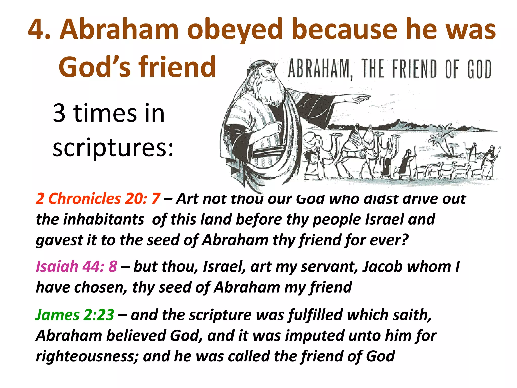 Jehovah Jireh 22nd apr henry cheah | PPT