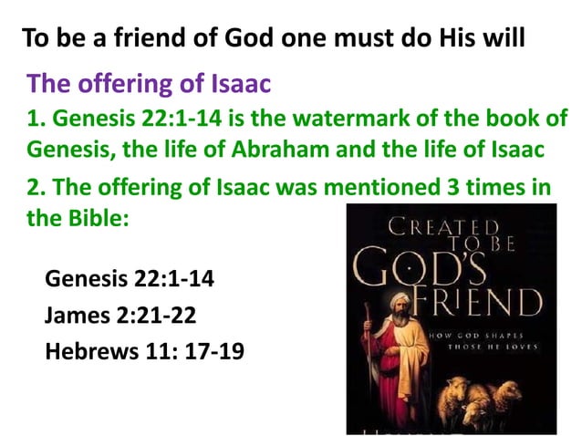 Jehovah Jireh 22nd apr henry cheah | PPT