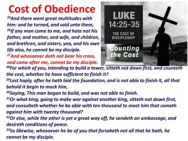 Jehovah Jireh 22nd apr henry cheah | PPT