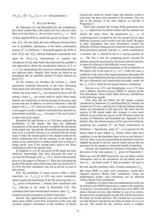 Jehyuk jang and heung no lee ieee | PDF