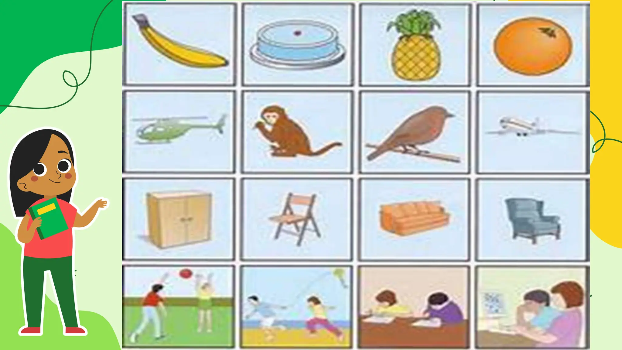 Cambridge English Movers Speaking Test.pptx