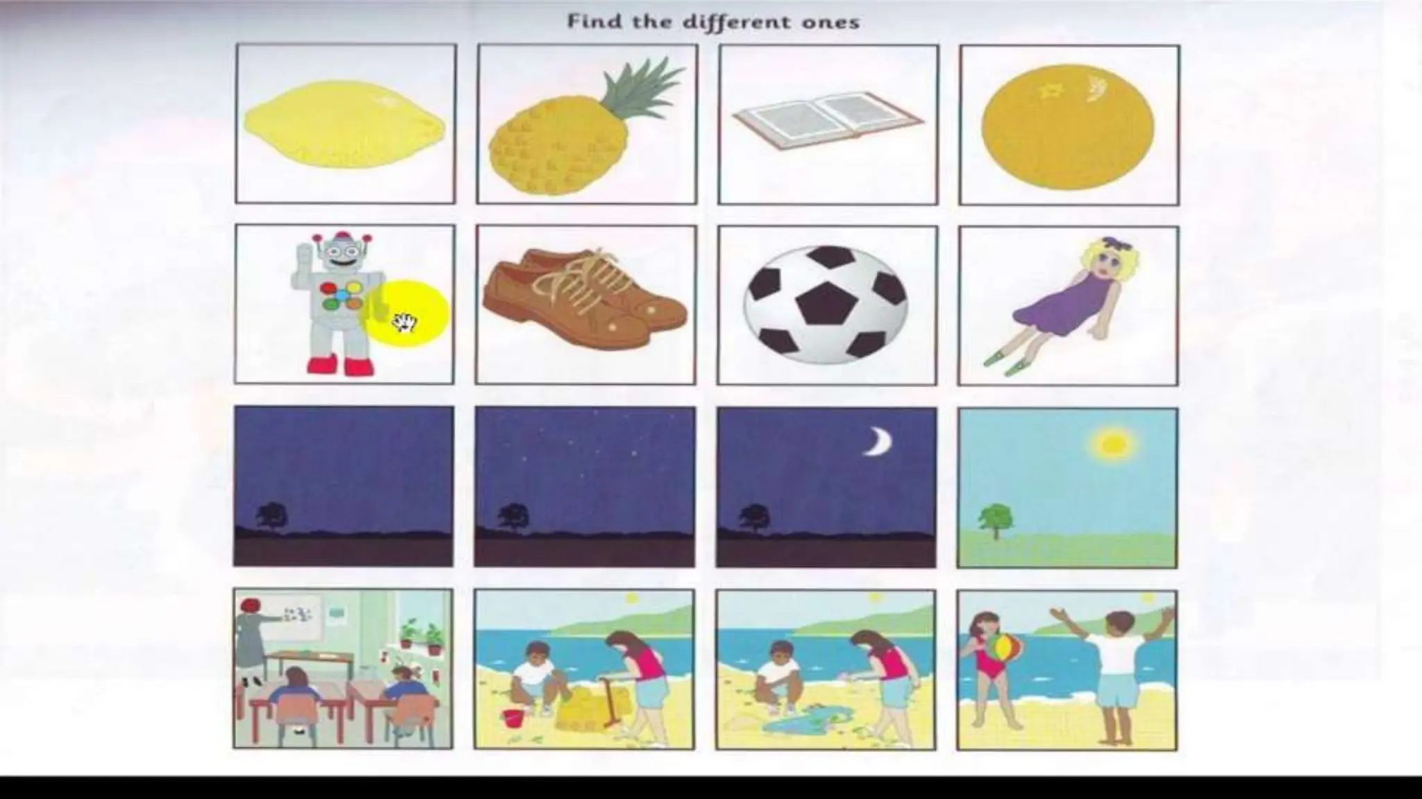 Cambridge English Movers Speaking Test.pptx