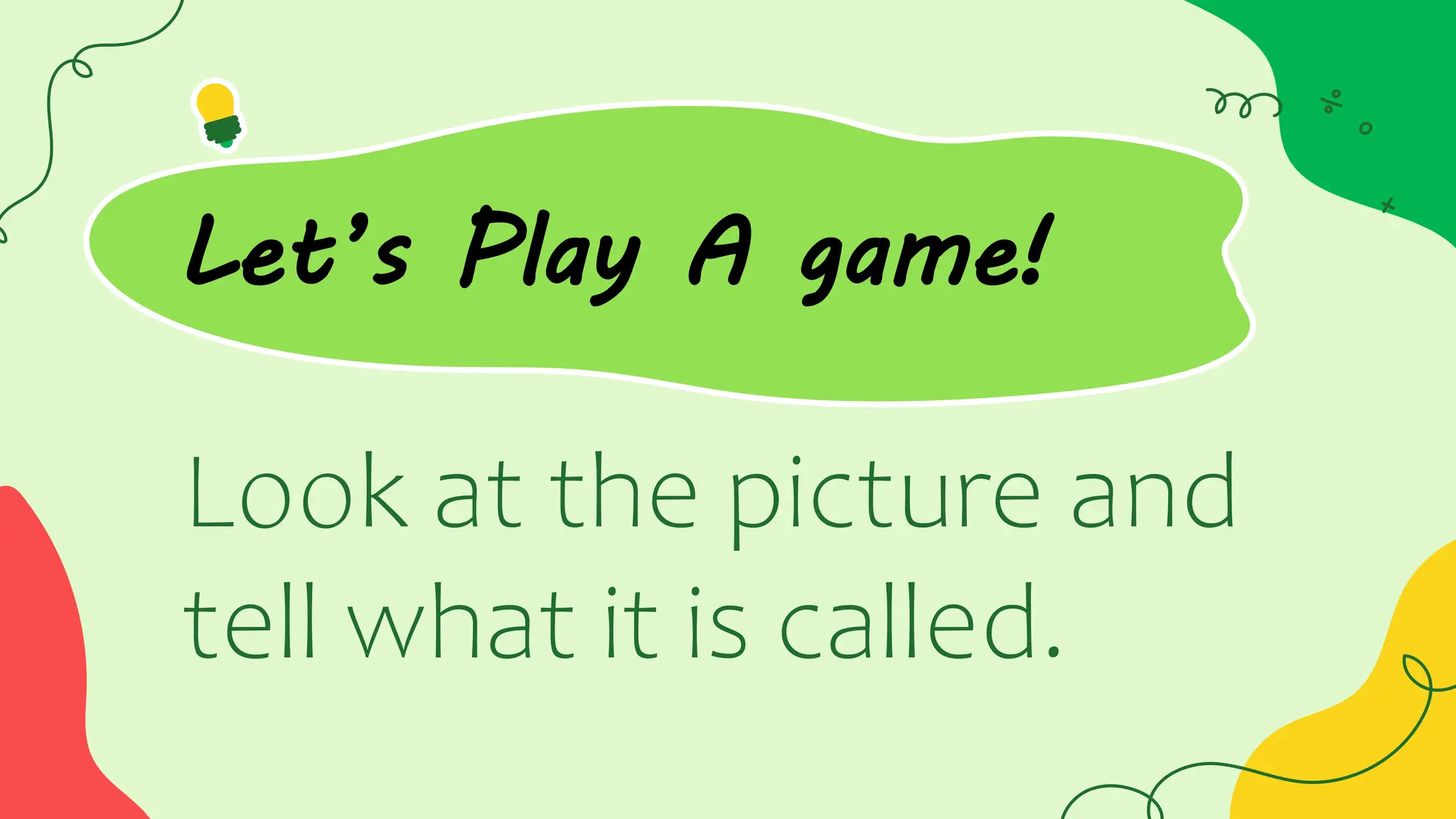 Cambridge English Movers Speaking Test.pptx