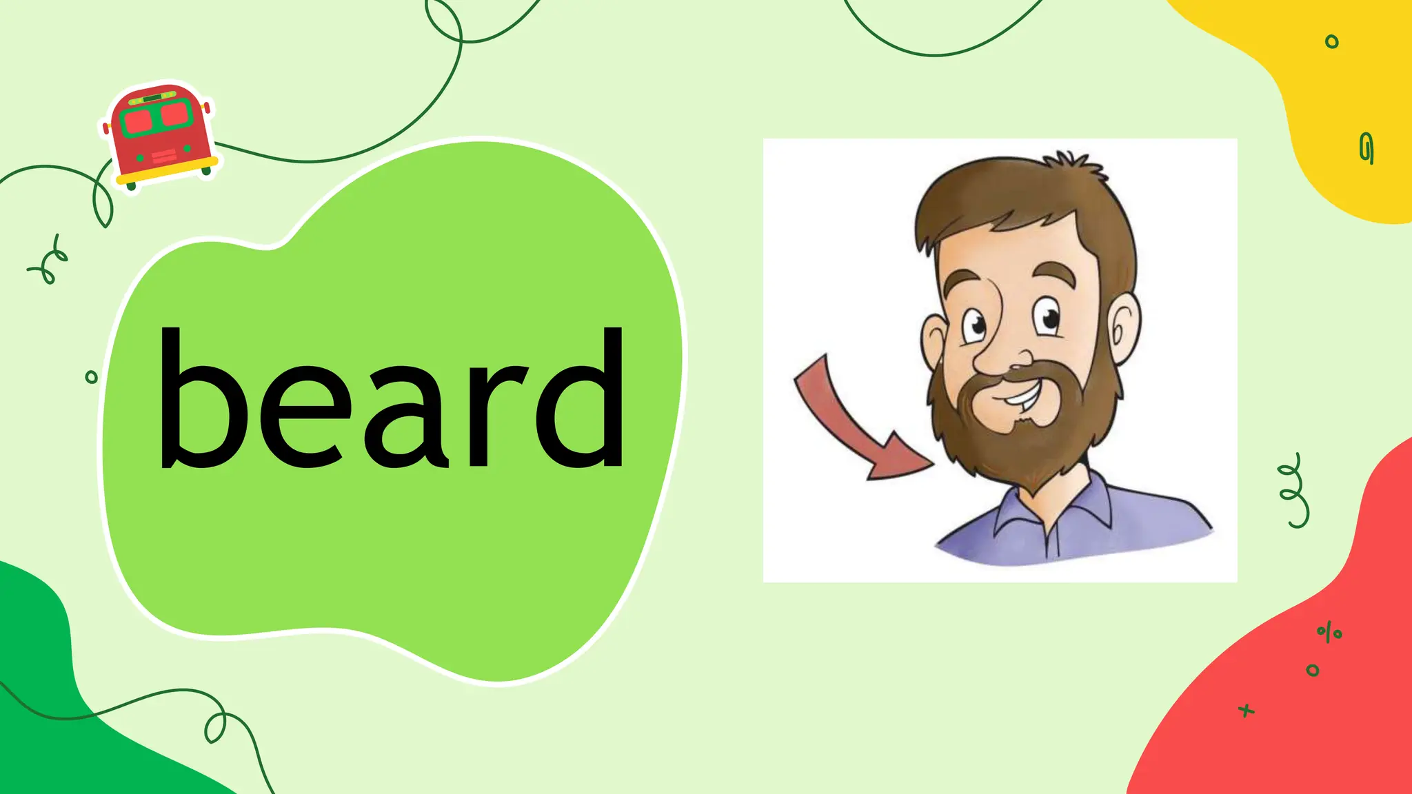 Cambridge English Movers Speaking Test.pptx