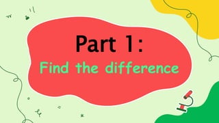 Cambridge English Movers Speaking Test.pptx