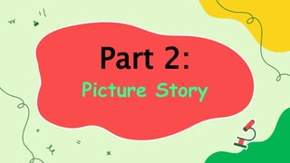 Cambridge English Movers Speaking Test.pptx