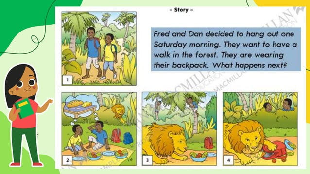 Cambridge English Movers Speaking Test.pptx | Space and Astronomy | Science