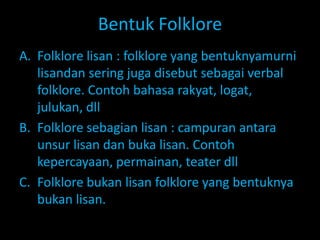 Jejak jejak sejarah di indonesia - copy | PPT