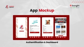 JejakBatik's Pitch Deck - Batik Pattern Recognition App.pdf