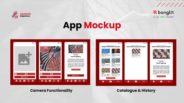 JejakBatik's Pitch Deck - Batik Pattern Recognition App.pdf