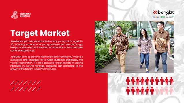 JejakBatik's Pitch Deck - Batik Pattern Recognition App.pdf