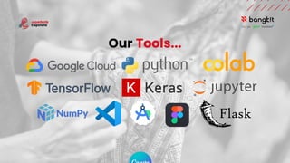 JejakBatik's Pitch Deck - Batik Pattern Recognition App.pdf