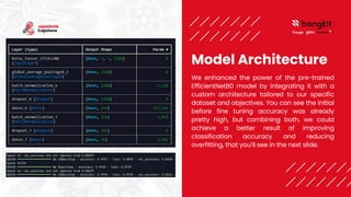 JejakBatik's Pitch Deck - Batik Pattern Recognition App.pdf
