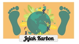 Jejak Karbon.pdf