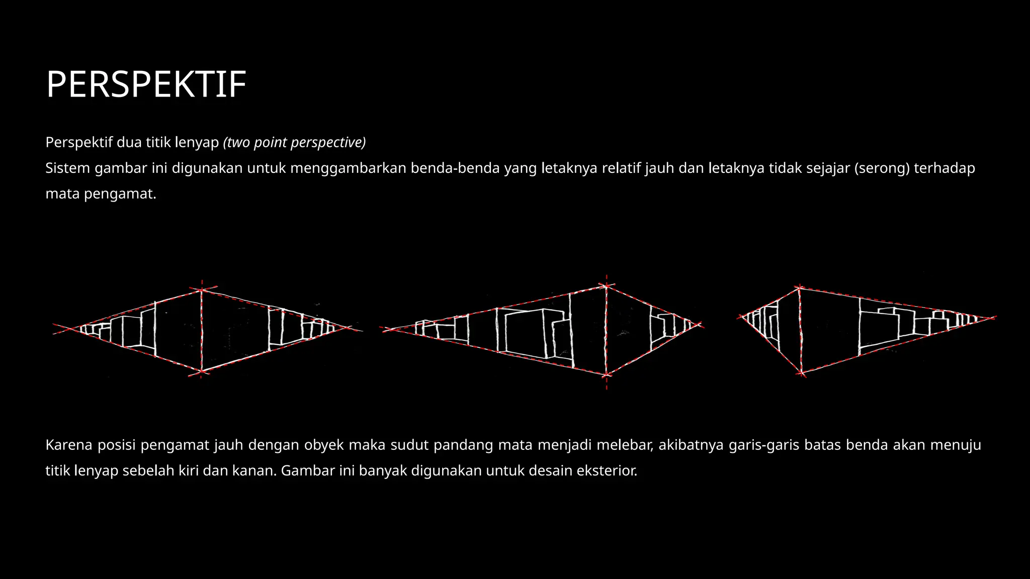 Bubble DiagramJEJAK WORKSHOP_ SKETSA ARSITEKTUR.pptx