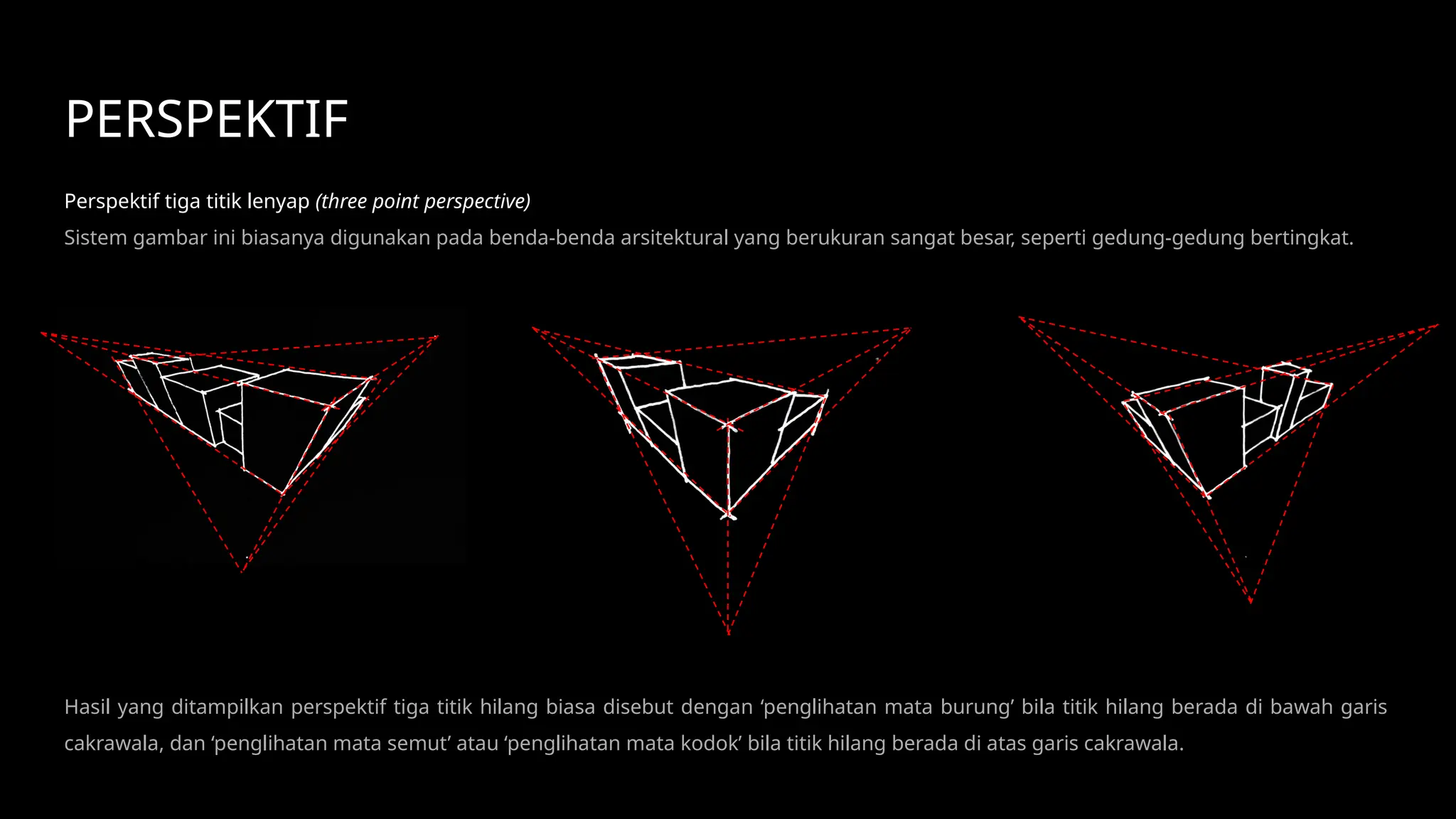 Bubble DiagramJEJAK WORKSHOP_ SKETSA ARSITEKTUR.pptx