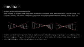 Bubble DiagramJEJAK WORKSHOP_ SKETSA ARSITEKTUR.pptx