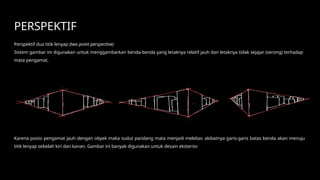 Bubble DiagramJEJAK WORKSHOP_ SKETSA ARSITEKTUR.pptx