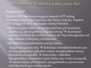 jejas sel.pptx mmmmmmmmmmmmmmmmmmmmmmmmmmmmmmmmmmmmmmmmm | PPTX