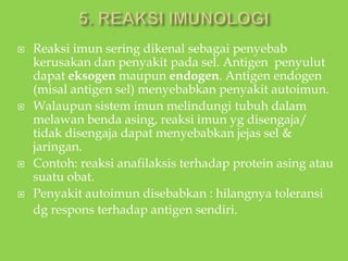 jejas sel.pptx mmmmmmmmmmmmmmmmmmmmmmmmmmmmmmmmmmmmmmmmm | PPTX