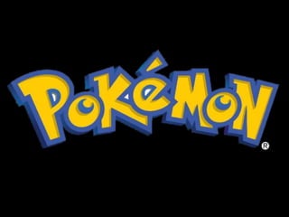 Jeje creature (jejemon) | PPTX