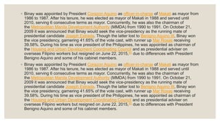 Jejomar Binay.pptx