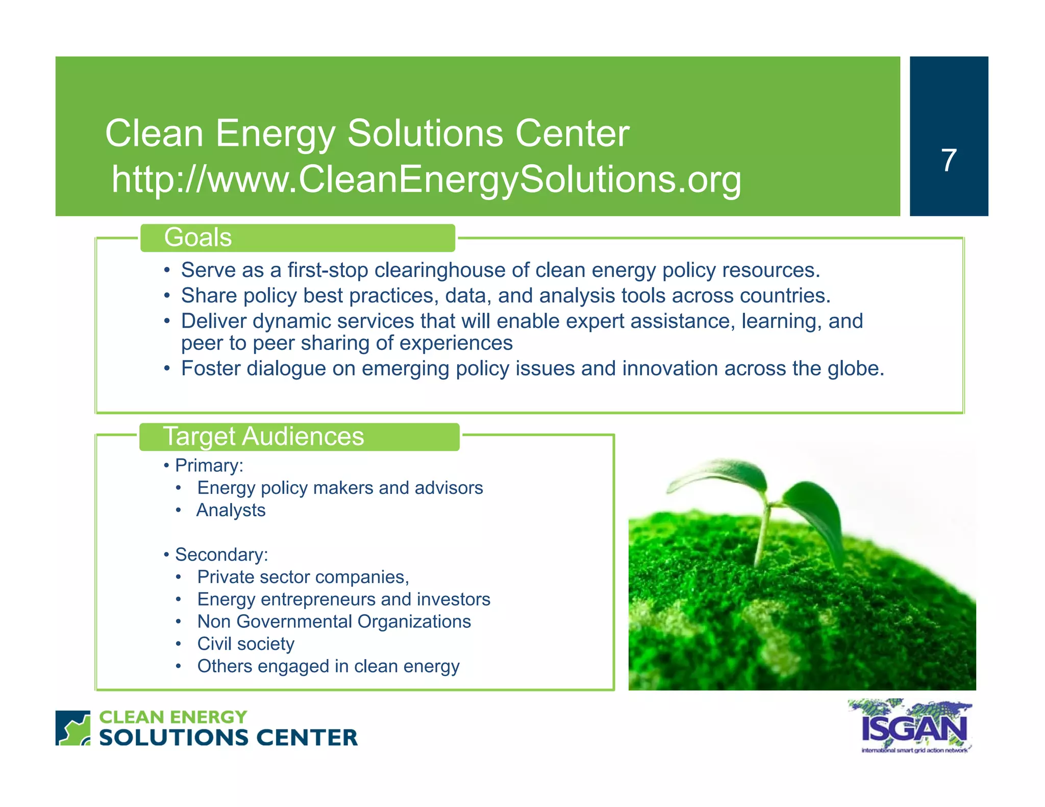 Jeju Island Smart Grid Project | PDF