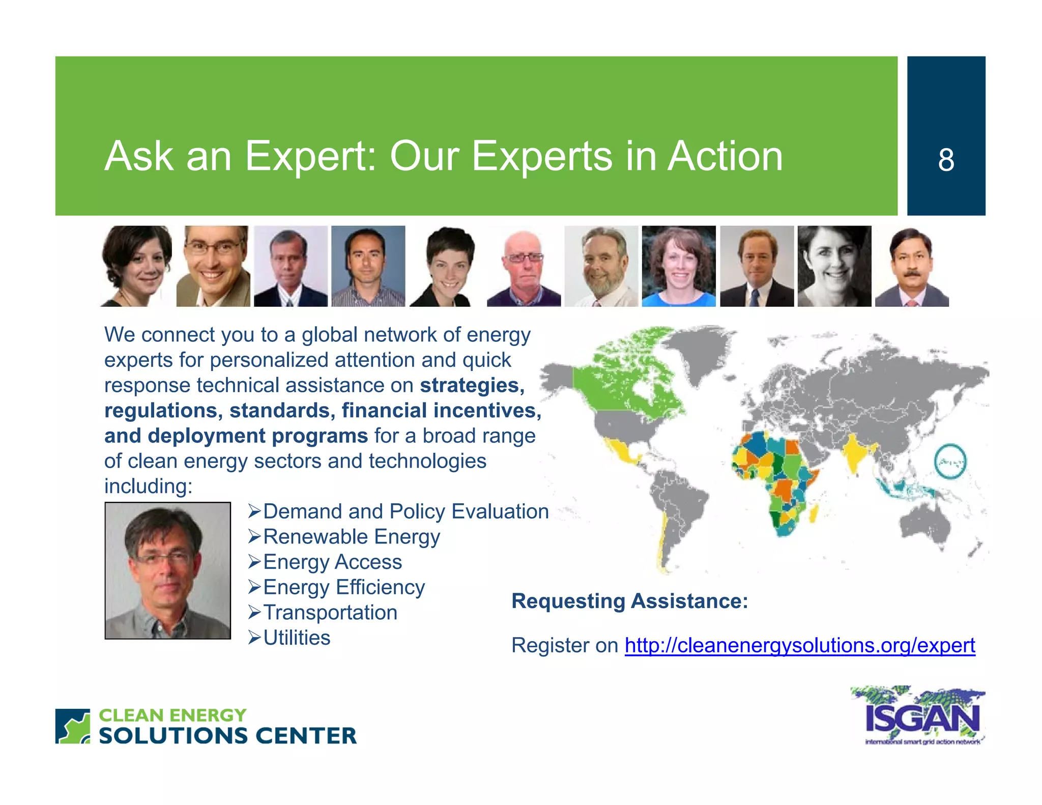 Jeju Island Smart Grid Project | PDF