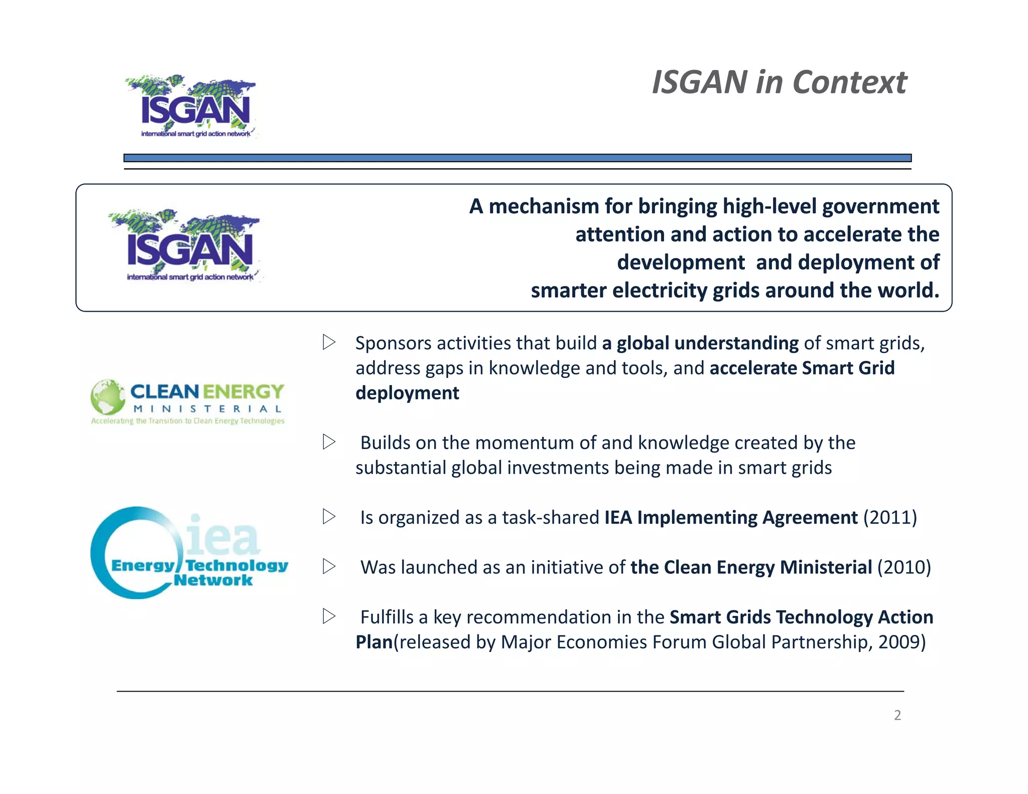 Jeju Island Smart Grid Project | PDF